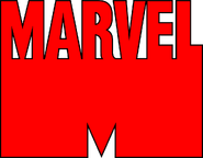 Marvel Comics/Other | Logopedia | Fandom