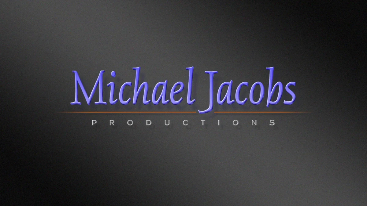 Michael Jacobs Productions | Logopedia | Fandom