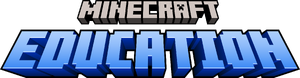 Minecraft Education | Logopedia | Fandom