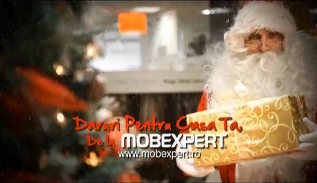 Mobexpert | Logopedia | Fandom