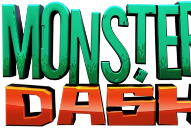 fruit ninja logopedia