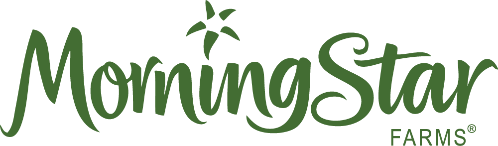 Logotipo De Morningstar Dean Foods Considers Selling Morningstar Foods
