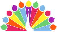 NBC/Logo Variations | Closing Logo Group | Fandom