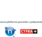 Canal+ (Polish TV provider) | Logopedia | Fandom
