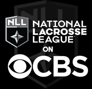 NLL on CBS | Logopedia | Fandom