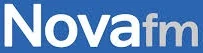 Nova FM (Shropshire) | Logopedia | Fandom