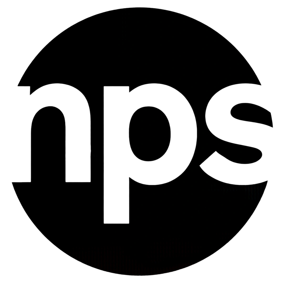 NPS | Logopedia | Fandom