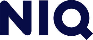 NIQ | Logopedia | Fandom