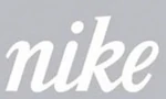 Nike/Other | Logopedia | Fandom