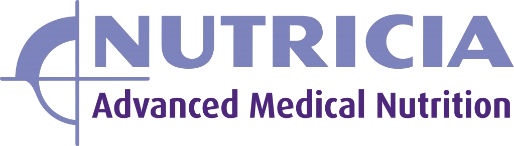 Nutricia Medical Nutrition | Logopedia | Fandom