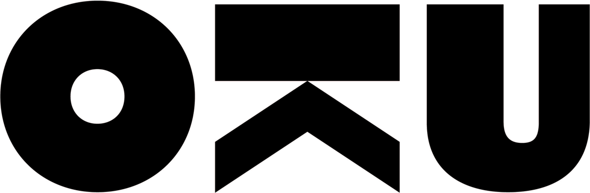 OKU | Logopedia | Fandom