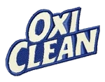 OxiClean | Logopedia | Fandom