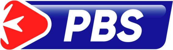 TVM Sport+ | Logopedia | Fandom