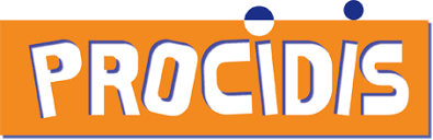 Procidis | Logopedia | Fandom