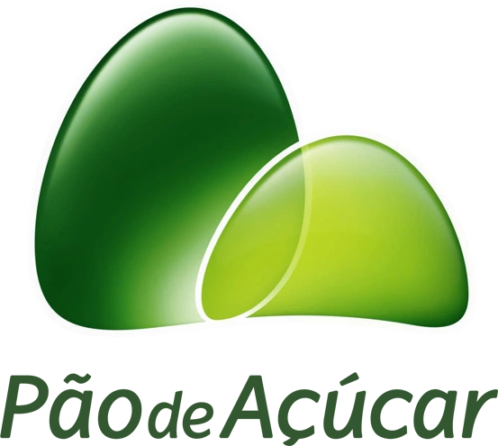 Pao De Acucar Logo Bondinho Pão De Açúcar Brazil Rexby