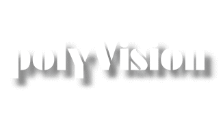 PolyVision | Logopedia | Fandom