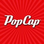 PopCap Games/Other | Logopedia | Fandom