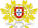 Governo de Portugal/Other | Logopedia | Fandom