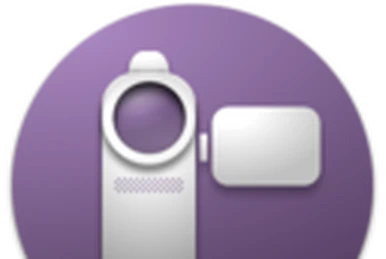 Tango App Ikon 8 Best Icon Themes For Ubuntu & Linux Mint OMG!