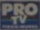 Pro TV Târgu Mureș | Logopedia | Fandom