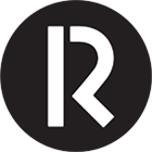 Raadio 2 | Logopedia | Fandom
