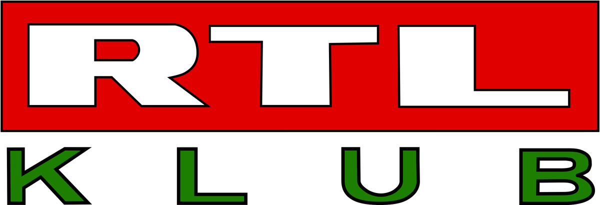 RTL (Hungary)/Other | Logopedia | Fandom
