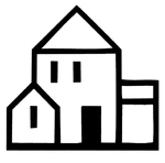 Random House | Logopedia | Fandom