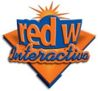 XEXX-AM | Logopedia | Fandom