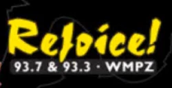 WMPZ | Logopedia | Fandom