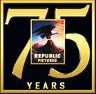 Republic Pictures | Logopedia | Fandom