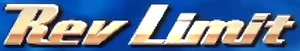 Rev Limit | Logopedia | Fandom