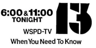 WTVG | Logopedia | Fandom