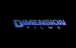 Dimension Logo