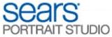 Sears Portrait Studio | Logopedia | Fandom