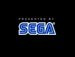 Sega/On-Screen variants | Logopedia | Fandom