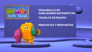 Semillitas/Curriculum Boards | Logopedia | Fandom