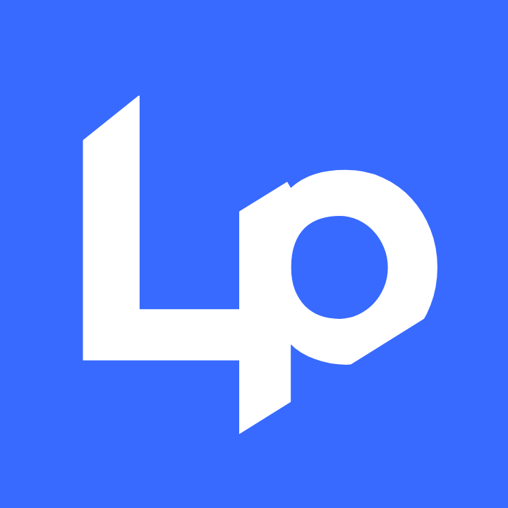 Apple Invites | Logopedia | Fandom