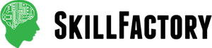Skillfactory | Logopedia | Fandom