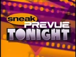 Sneak Prevue Tonight | Logopedia | Fandom