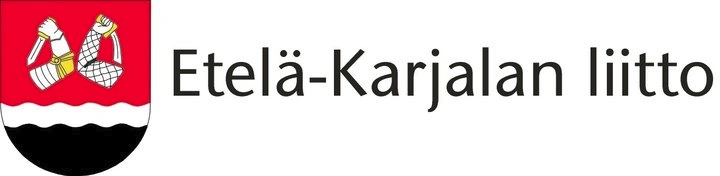 Etelä-Karjala | Logopedia | Fandom