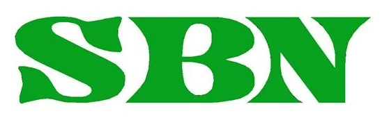 Southern Broadcasting Network | Logopedia | Fandom