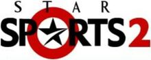 Star Sports 2 | Logopedia | Fandom