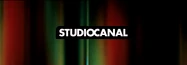 StudioCanal/Other | Logopedia | Fandom