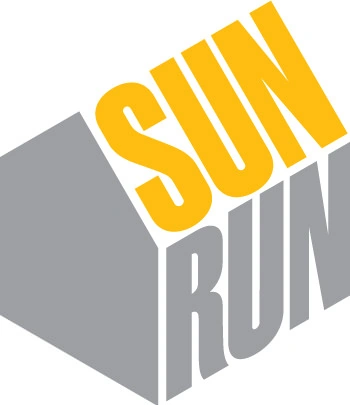 Sunrun | Logopedia | Fandom