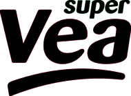 Vea (Argentina)/Logos variantes | Logopedia | Fandom