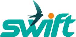 Swift (bus service) | Logopedia | Fandom