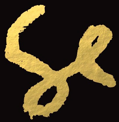 Sylvan Esso | Logopedia | Fandom