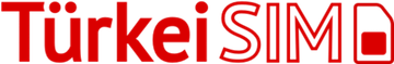 TürkeiSIM | Logopedia | Fandom