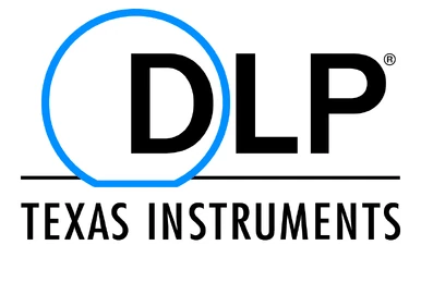 crest toothpaste logopedia