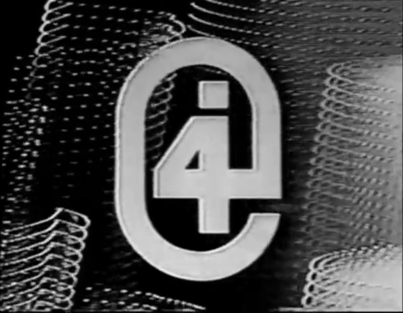 Rede Massa/TV Iguaçu | Logopedia | Fandom